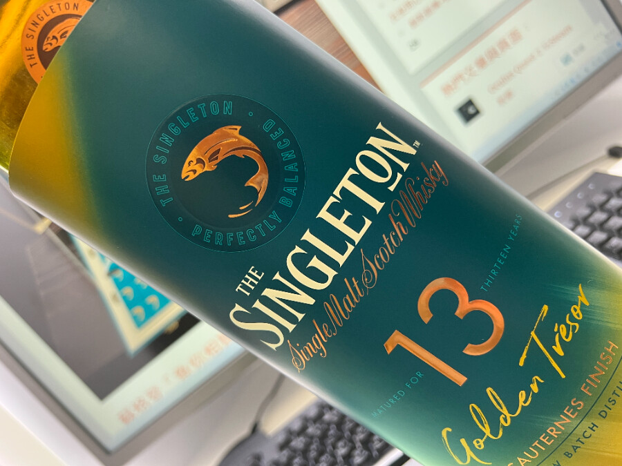 2022年評酒趣站內聲量前10名！今年大家都在關注哪些內容呢？ - 評酒趣